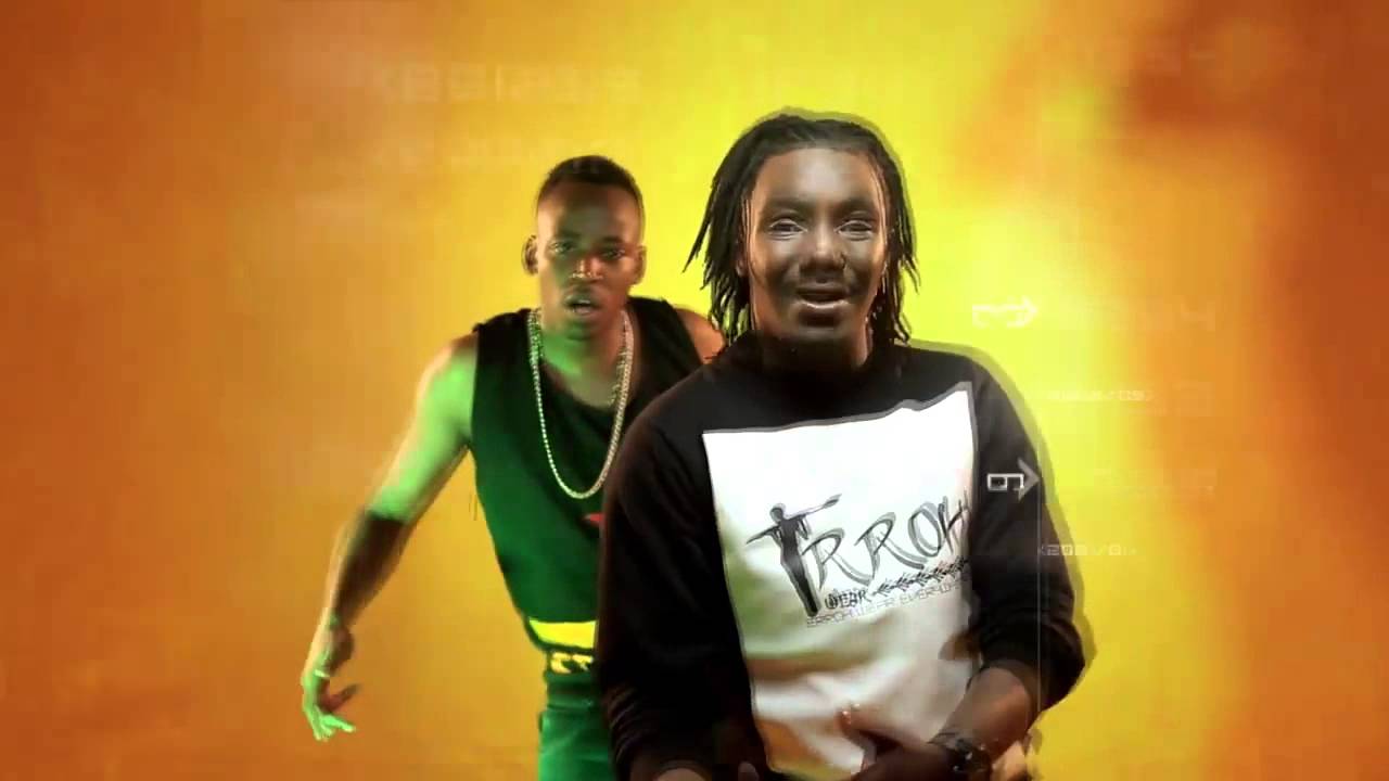 Dj Phyll - Rush Hour Vol.3 Vigelegel cut - YouTube