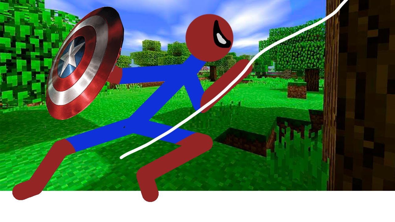 TOP 10 Falls | Stickman Dismounting funny moments №11 #Stickman - YouTube