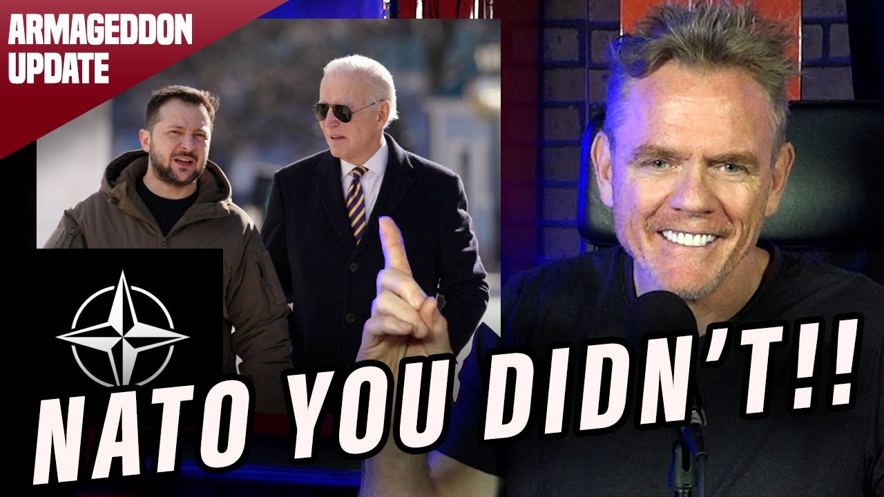 Christopher Titus Meme