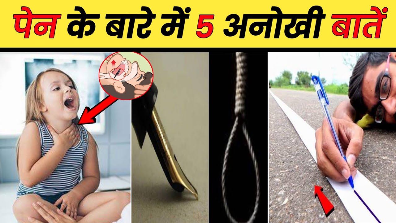 5 Amazing Facts About Pen Pen 5 Amazing Facts About Pen Pen