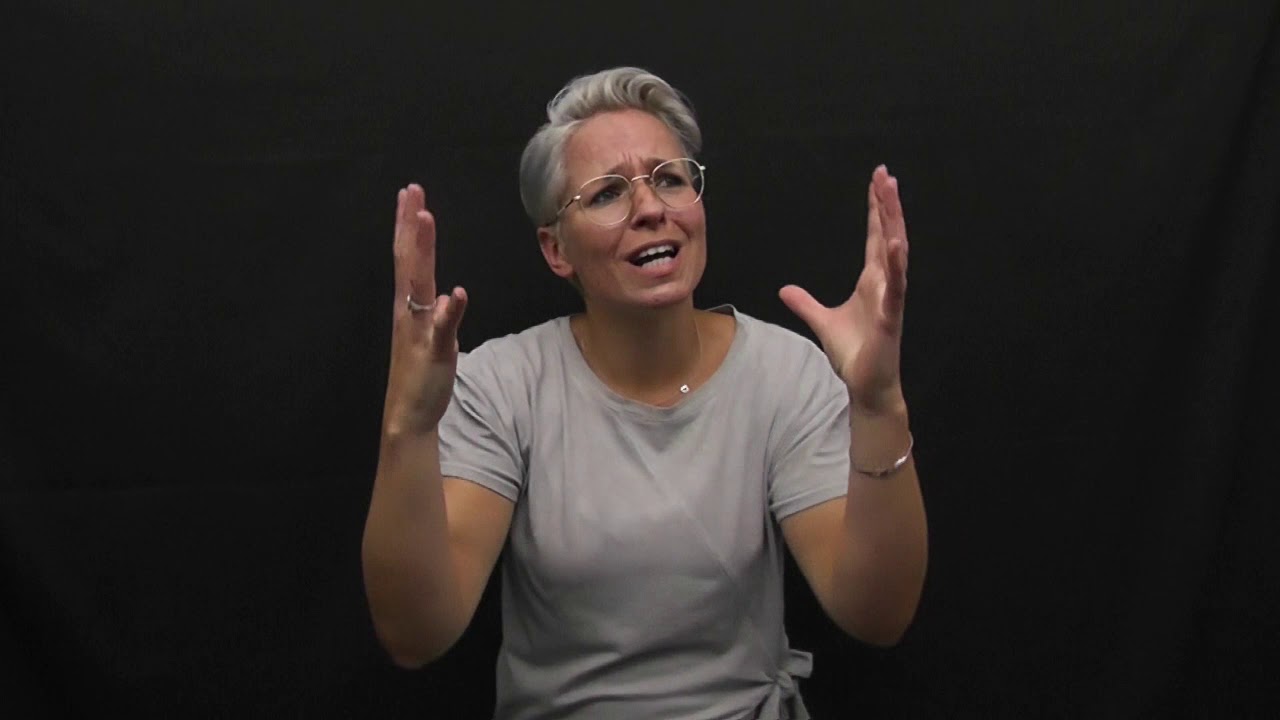 Het Is Al Laat Toch - Racoon - YouTube