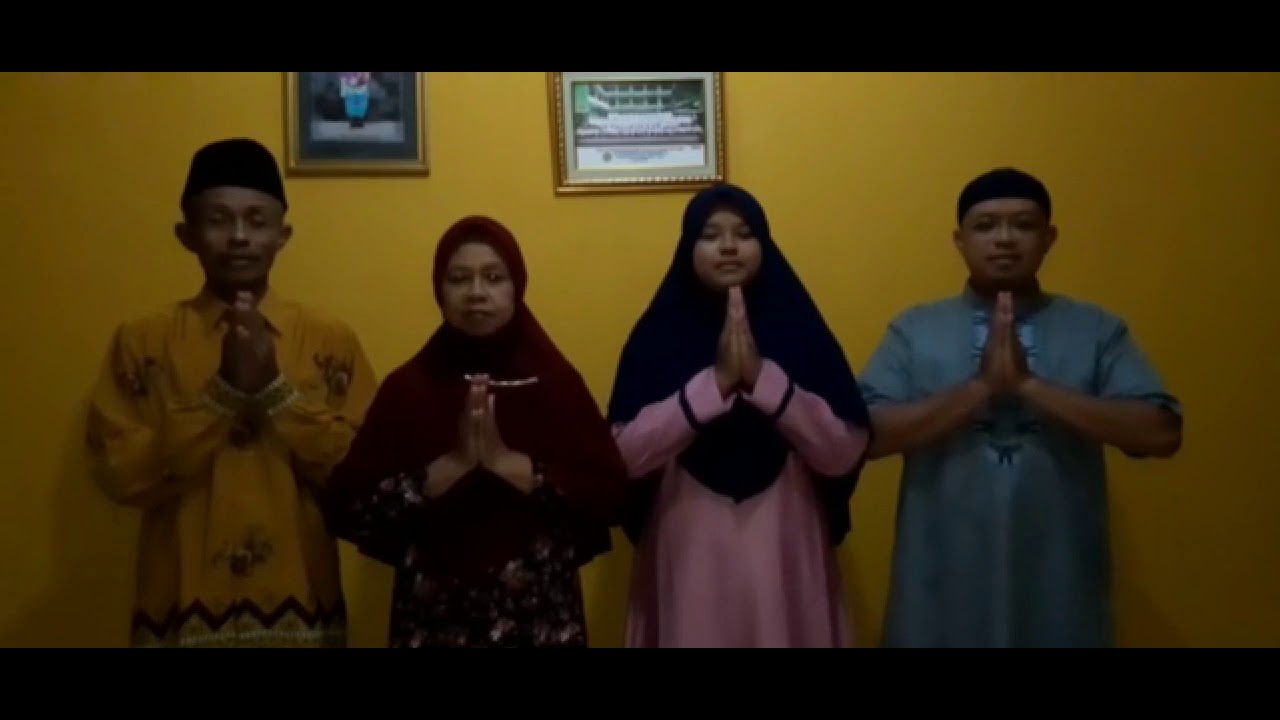 23 Mei 2020 - YouTube