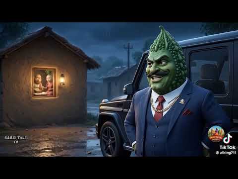 Aluu ai video