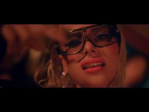 Merve Yalçın-Milyonlara   (TERSTEN) video klip