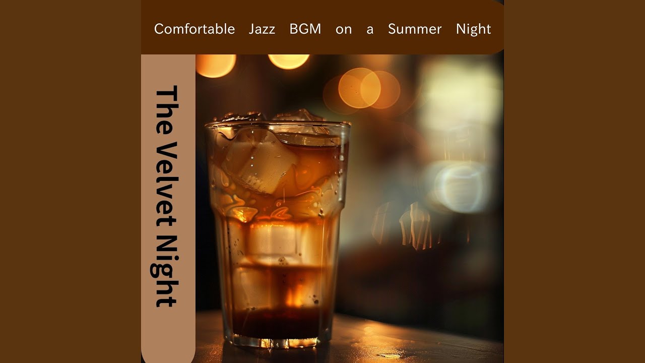 Cloudless Sky Wonder - YouTube