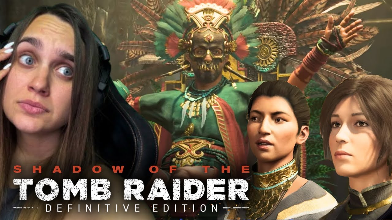 [8] ELDEN RING проходження українською - YouTube