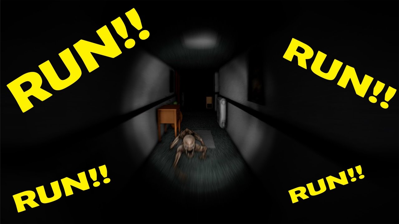 NEVER PLAY IN THE DARK Shadows 2 Perfidia Gameplay YouTube never-play-in-the-dark-shadows-2-perfidia-gameplay-youtube