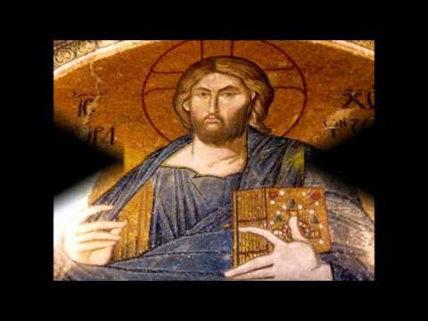 ΑΝΑΣΤΑΣΙΜΟΙ ΥΜΝΟΙ ΤΟΥ ΕΣΠΕΡΙΝΟΥ ΚΑΙ ΟΡΘΡΟΥ-ΗΧΟΣ ΔΕΥΤΕΡΟΣ ΜΕΡΟΣ Β ...