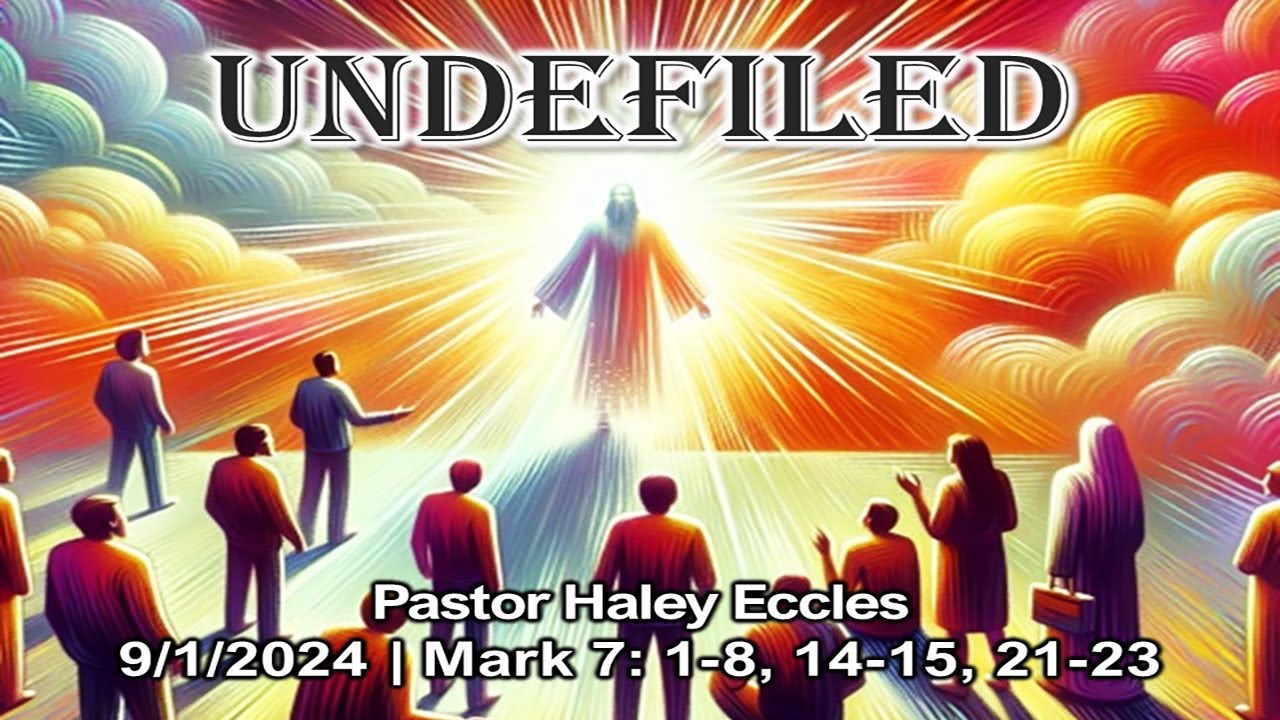 September 1 - YouTube