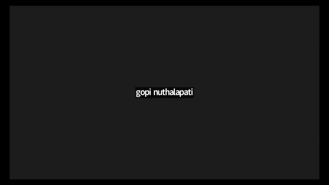 Masters in Data Science, DAY 4 - Python, LIST, TUPLES - YouTube