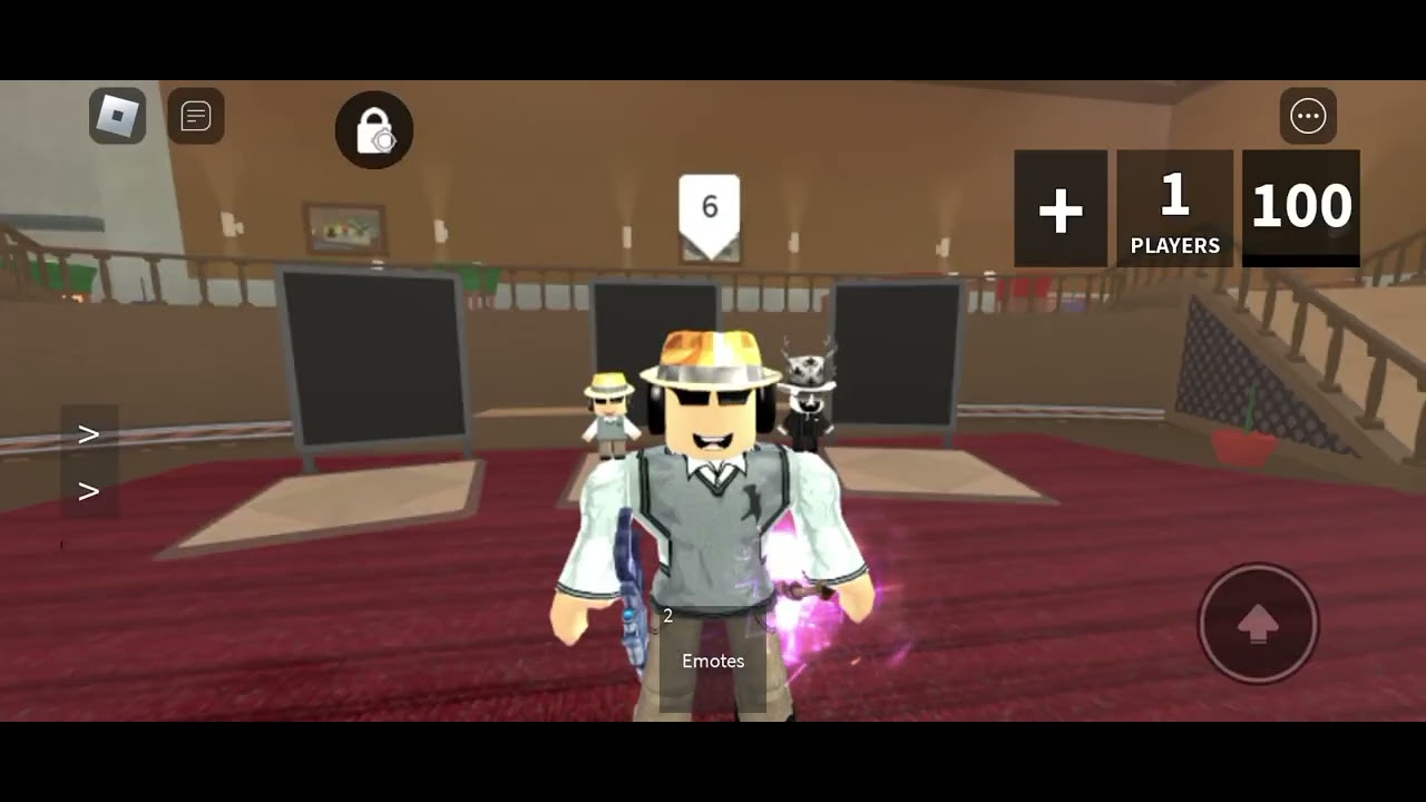 Top 10 gan mm2 zyleak - YouTube