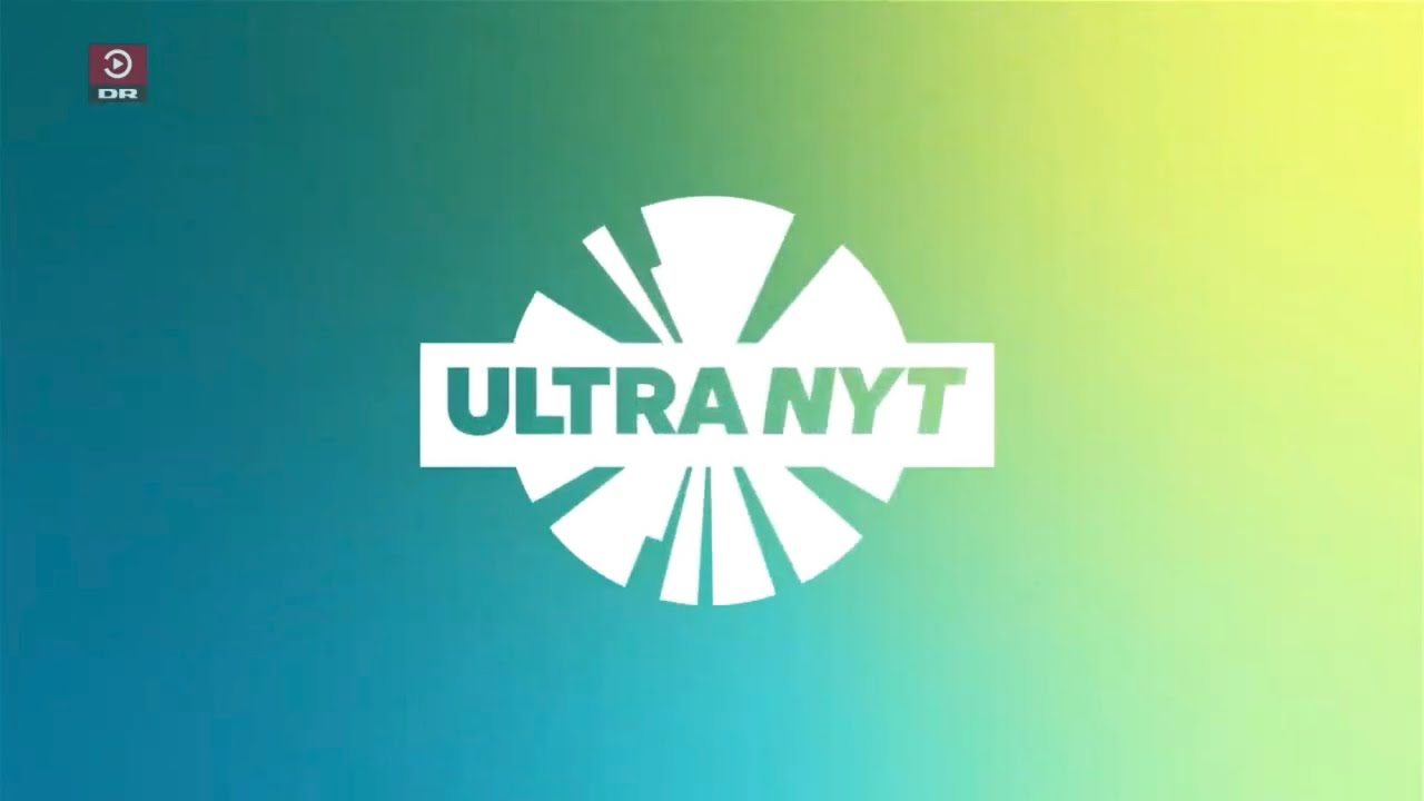 Ultra Nyt Logo Love & Monsters (4K Ultra HD) (2021)