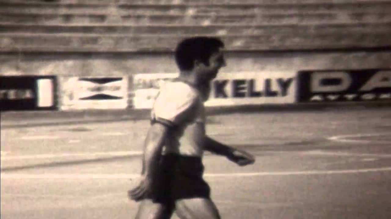 Κωστας Νεστοριδης Αφιερωμα - YouTube