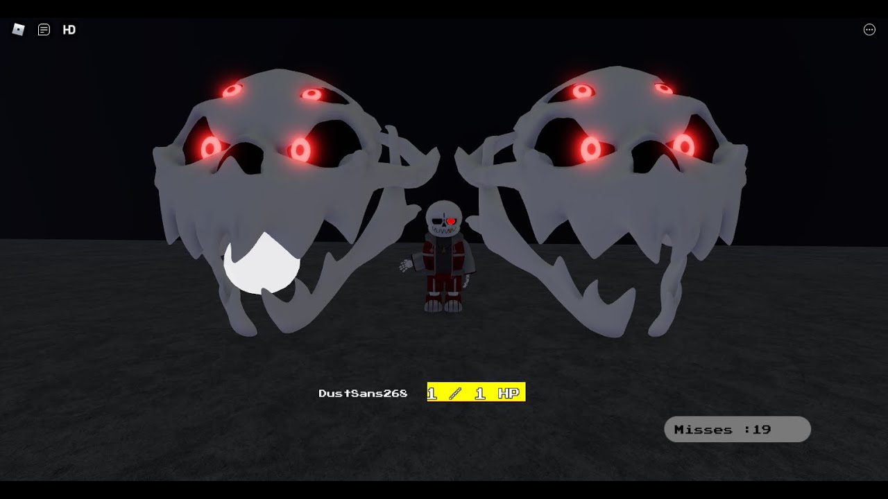 UnderTale Randomized The Return OuterFell,SwapFellSwap Sans,StorySpin ...