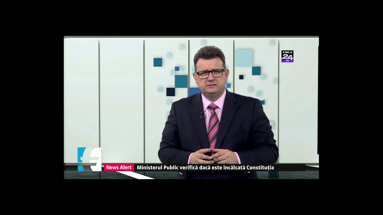 141 PASTILA ECONOMICA VERIDICE CU ADRIAN VASCU - Antreprenoriat 3 - YouTube