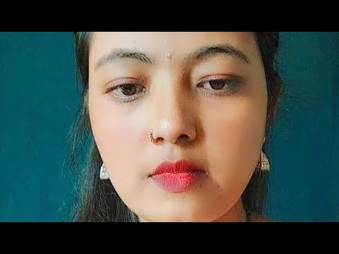 Seema Sunil Vlogs is live - YouTube