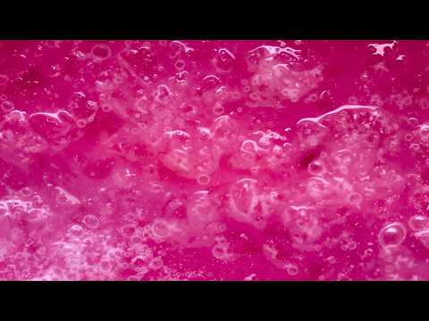 Gelatin Trick Weight‑Loss Recipe - Activate GLP‑1 & GIP Naturally With Gelatine Sculpt Ingredients