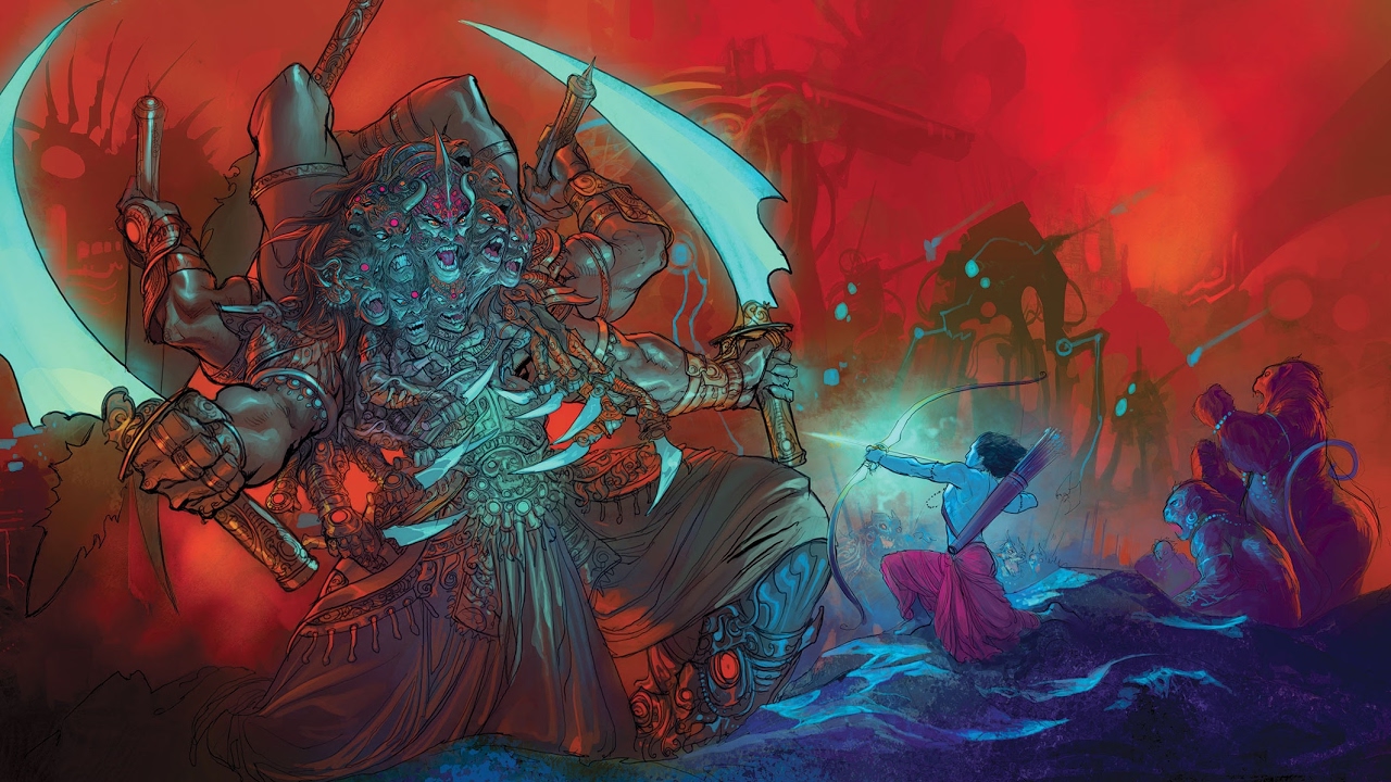 Upgrading Dragon Of Dojima Style ( Kazama Kiryu Legend Style ) - YouTube