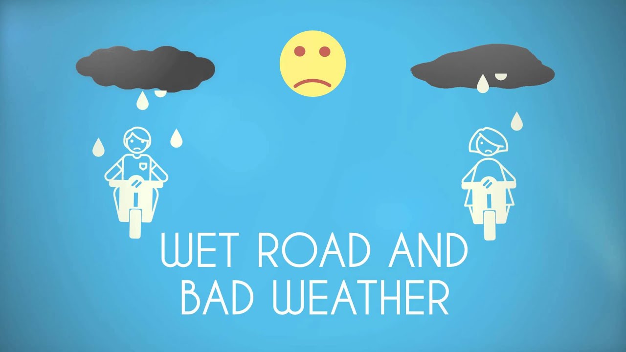IoT IC 2015 - Rainfall Information System - YouTube