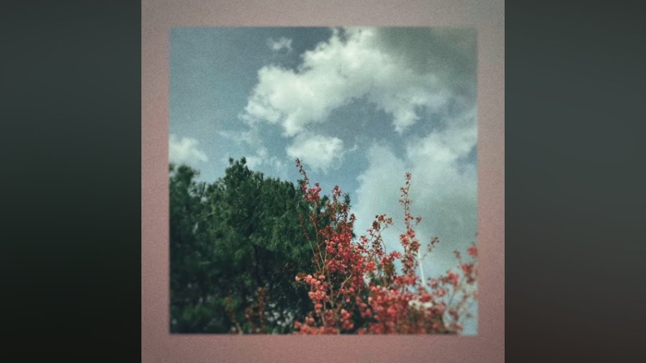 doc simmo - redemption - YouTube