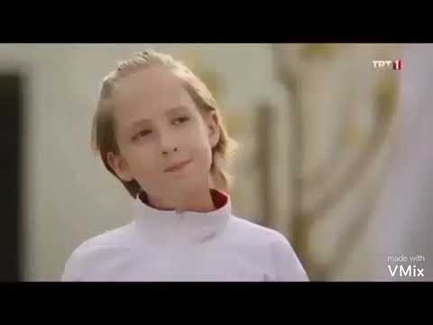 Arda Duygu Dipsiz Kuyum Klip