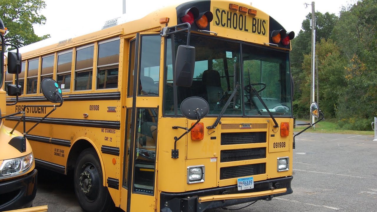 2009 Thomas EF - #091908 | Tour - YouTube