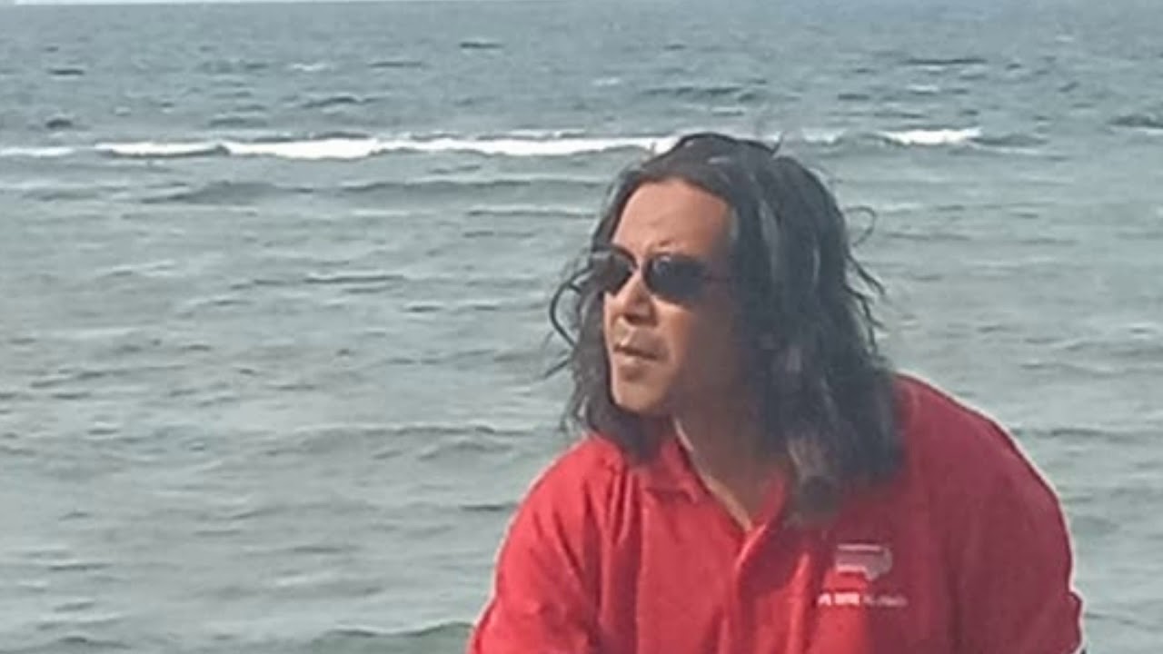 musalmah by Darmansyah - YouTube