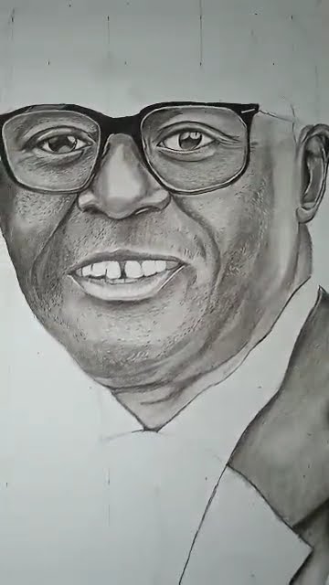 a very quick one - YouTube