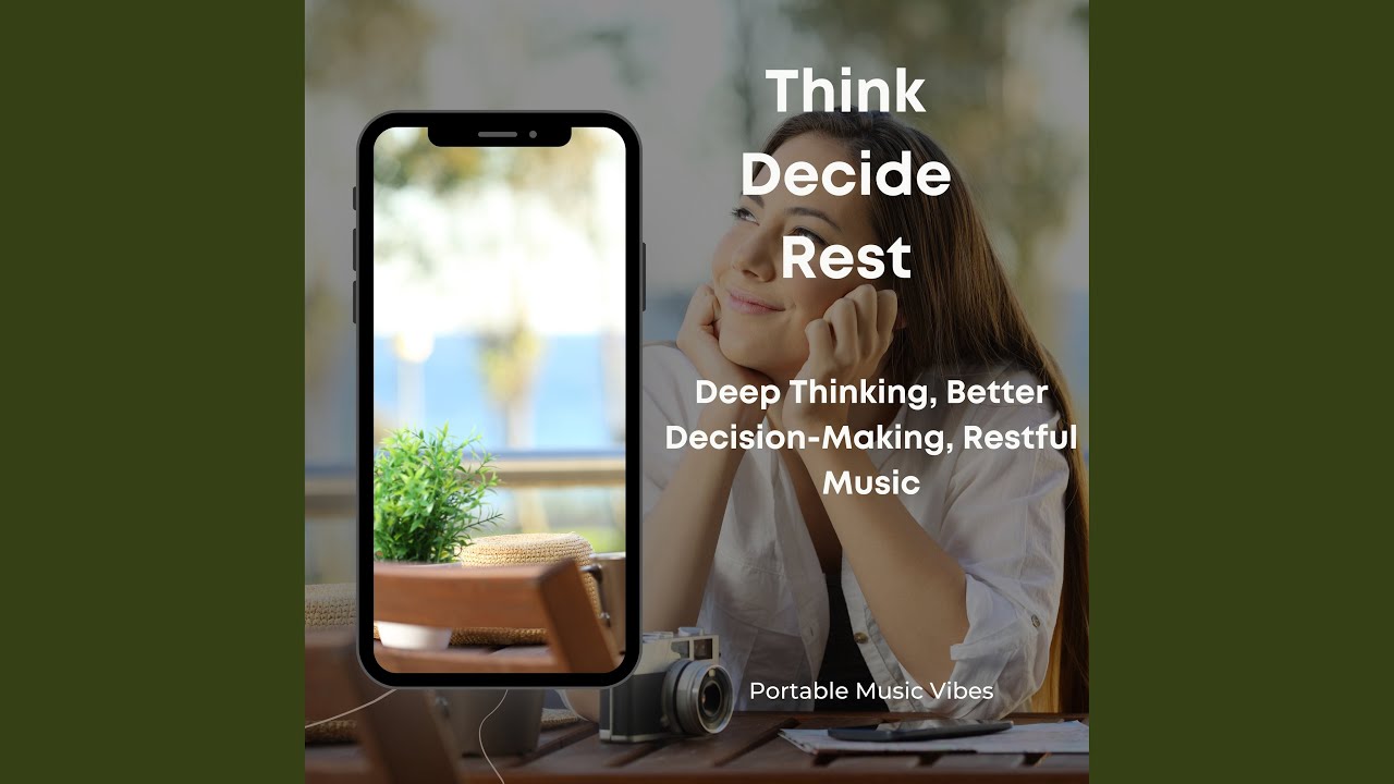 Tranquil Mind - YouTube