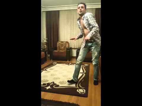 Tweerk dance techno tecno dans dancin dancing