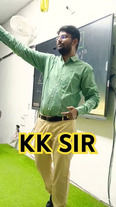 Kk sir maths #trending #railway#raj#viralvideo #lovesong #song #bhojpuri #music NTPC#vairalvideo ...