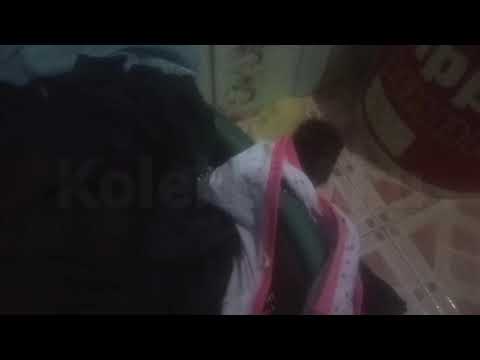 Koleksi Celana Dalam Cewek Adik Ku 3