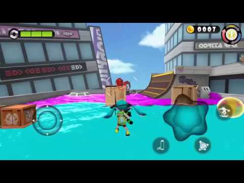 Top 10 Video Game Rip Offs - YouTube