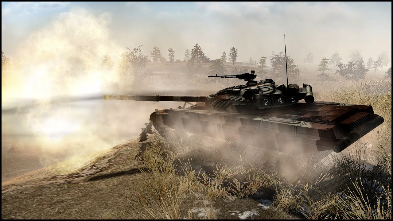 CAPITAL SIGHTED - Red Rising Mod Gameplay - YouTube