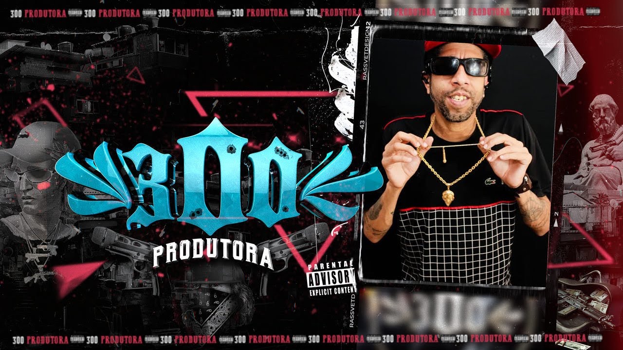 MC Chiquinho Ch - Vai dar Merda (DJ Robeats) - YouTube