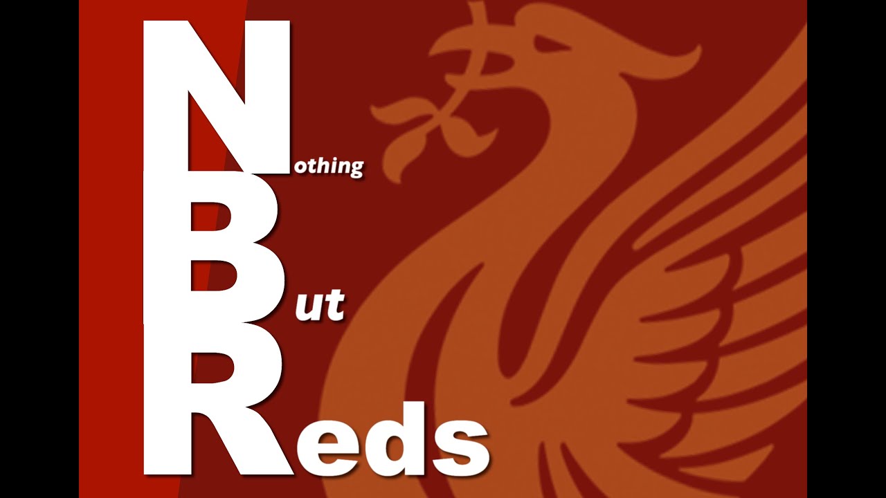 Bleeding Red: Feat. Steve - 1/21/19 - YouTube