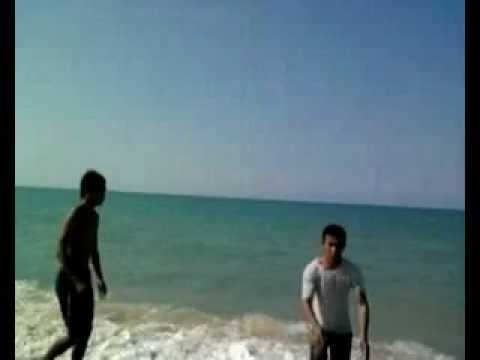 b Boys-BABEL Indonesia (jika-kawan semua)