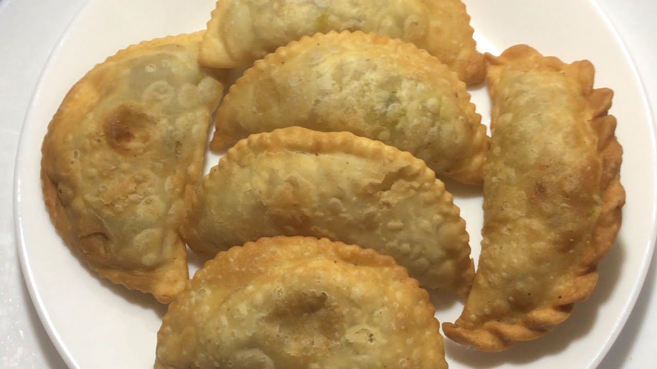 Chicken Ada - YouTube