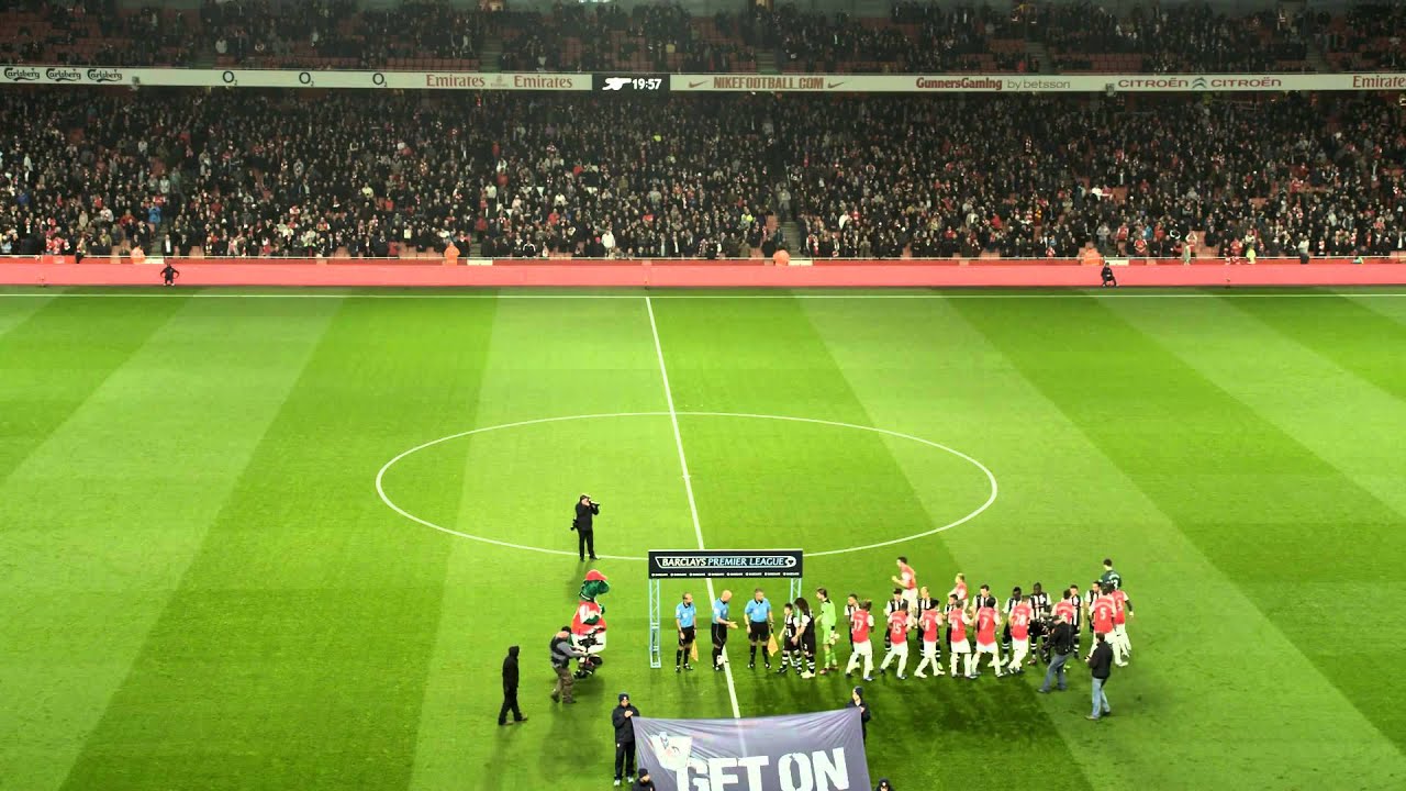 8K UHDTV test.mp4 - YouTube