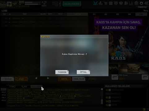 ALLAH MEKANINIZI CENNET EYLESİN  #AFRİN#1JustApplica