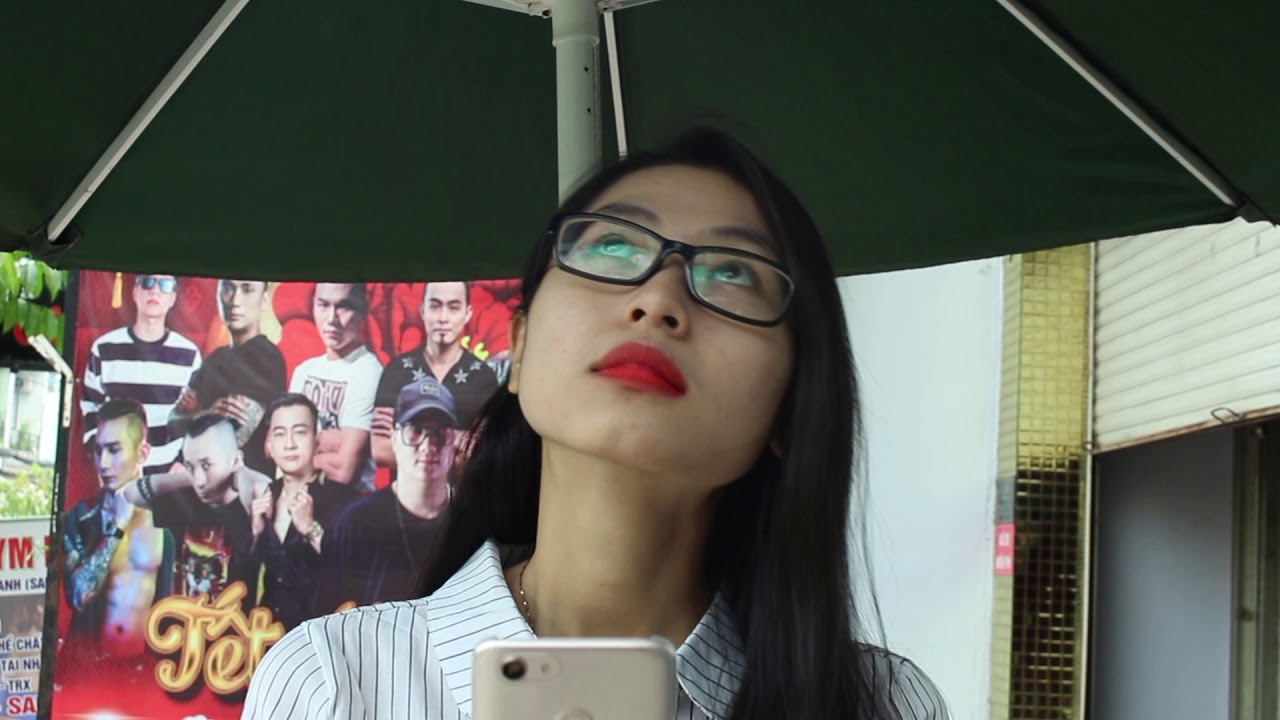 [VN]Realstep-How to use Realstep - YouTube