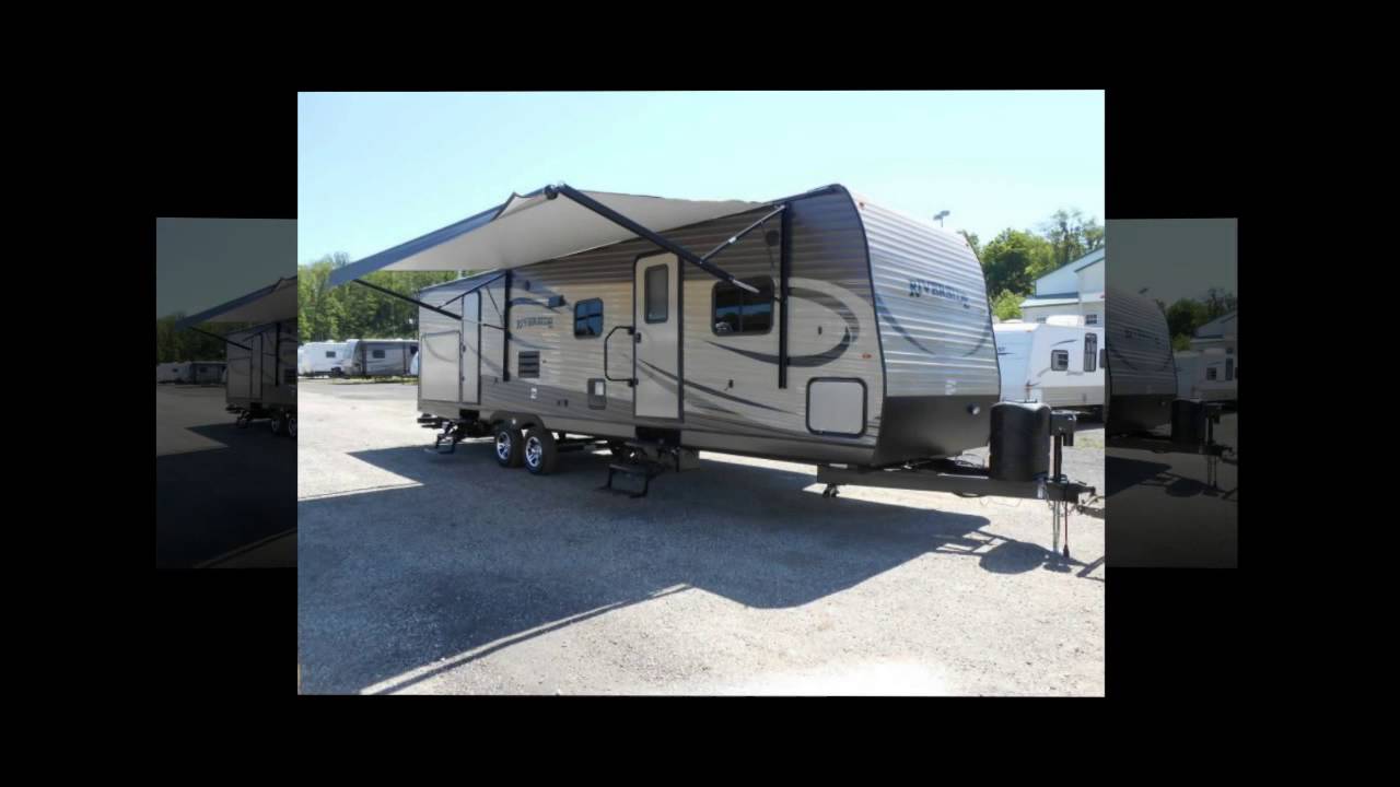 4ZsRVs, Peru Indiana, 46970, 2016 RIVERSIDE 31BHSK, for sale, travel ...