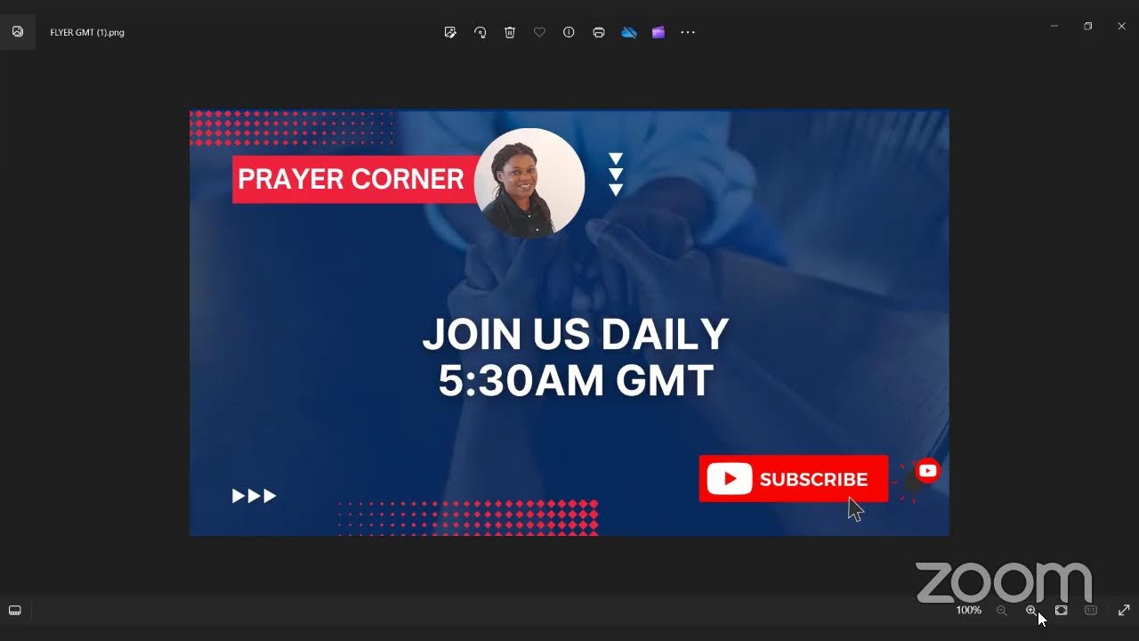 Psalms 35 5 30am 31st October 2024 YouTube