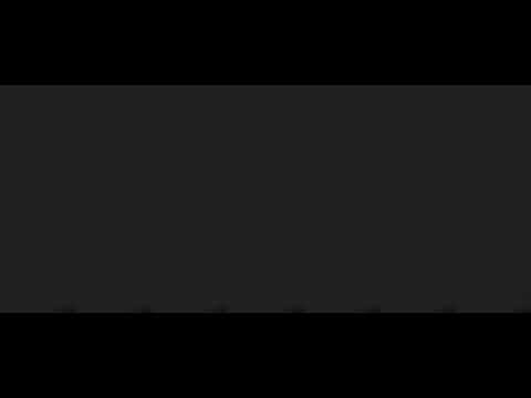 Gent & Kurdo - 100k ( Official Beat )
