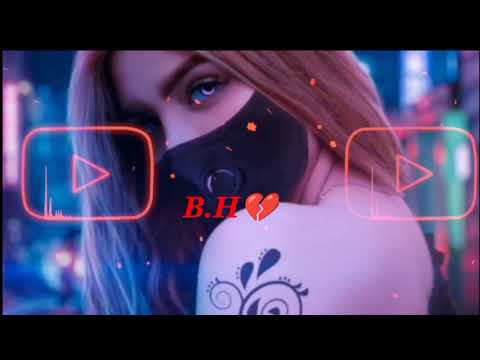 New Deslove-Music 2021😭😭||Sad Feeling 😂😂