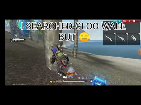 UNEXPECTED BOOYAH🔥🔥/JOKERR 777