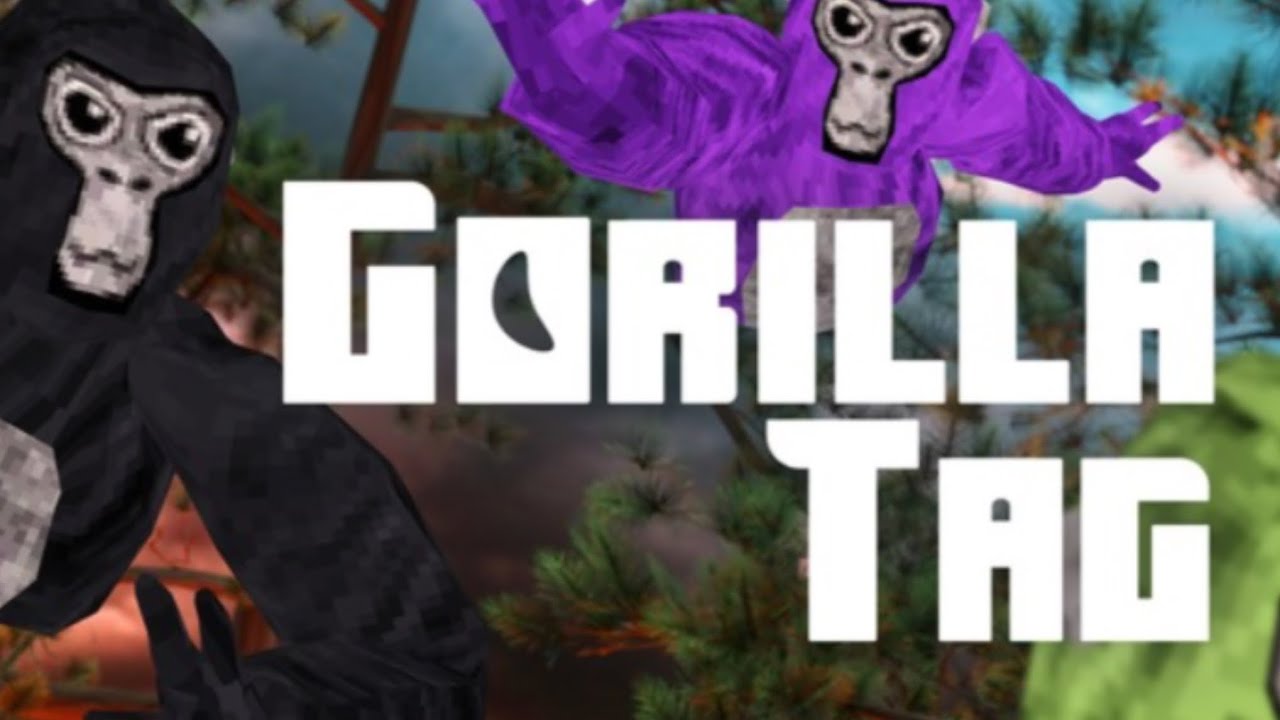 Gtag but I can’t touch lime and orange - YouTube