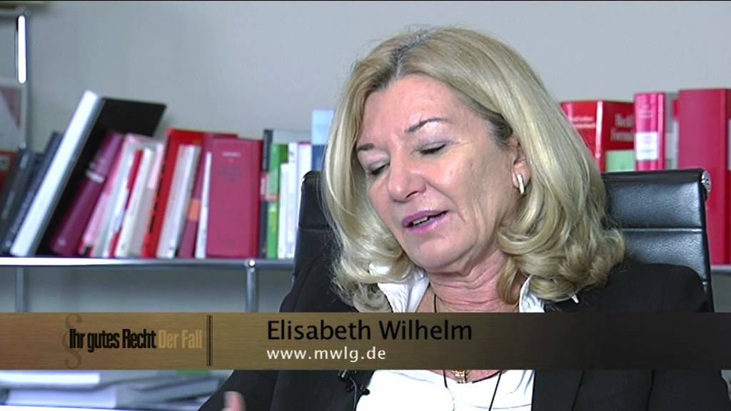 Familienrecht: Ausgleichsansprüchen bei Scheidung - Fachanwältin ...