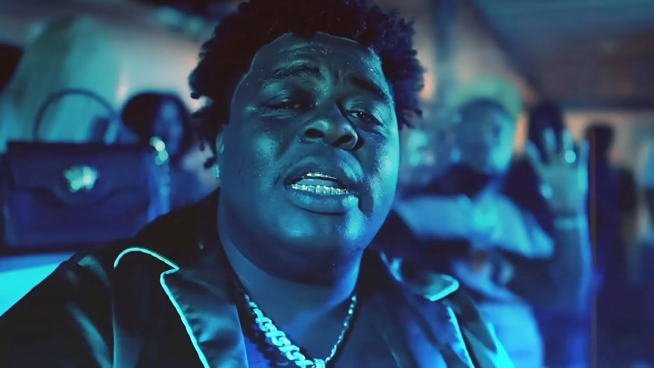 BigXThaPlug - Rush Hour (Music Video) - YouTube