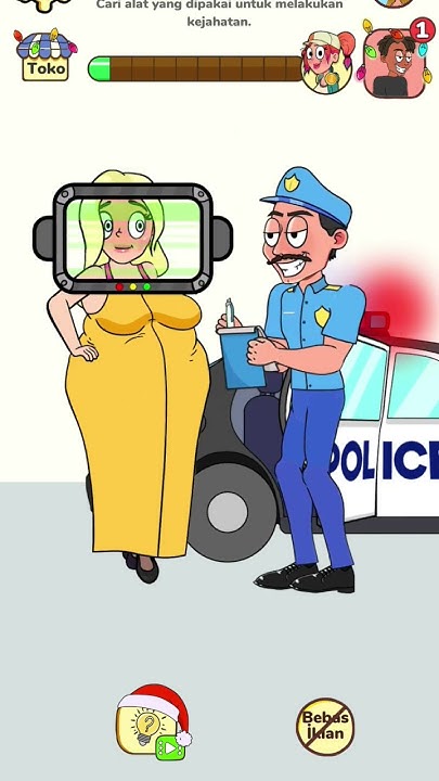 Hiding dangerous objects? 🤔 - YouTube